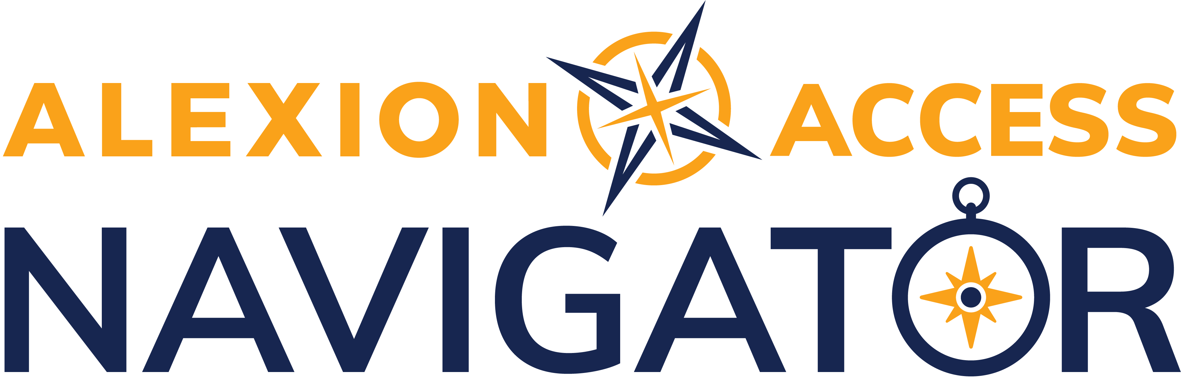 ULTOMIRIS® (ravulizumab-cwvz) | Official HCP Website